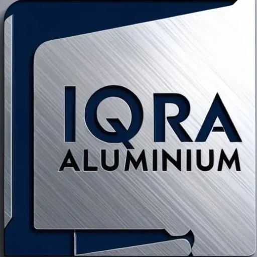 Iqra Aluminium and Glass Works